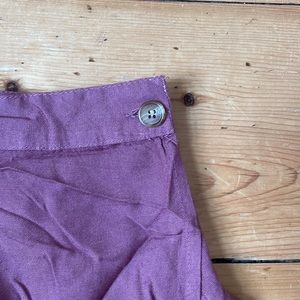 Sim & Sam | Skirts | Sim And Sam Womens Mini Skirt | Poshmark